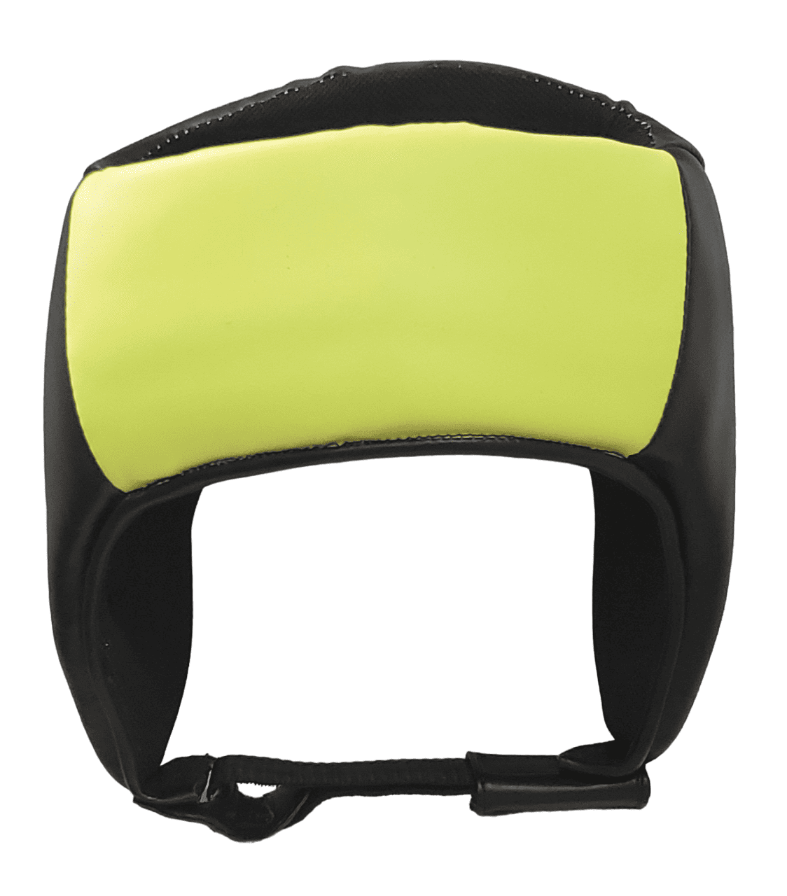 Protector de Cabeza Point Fighting - Condor Sports