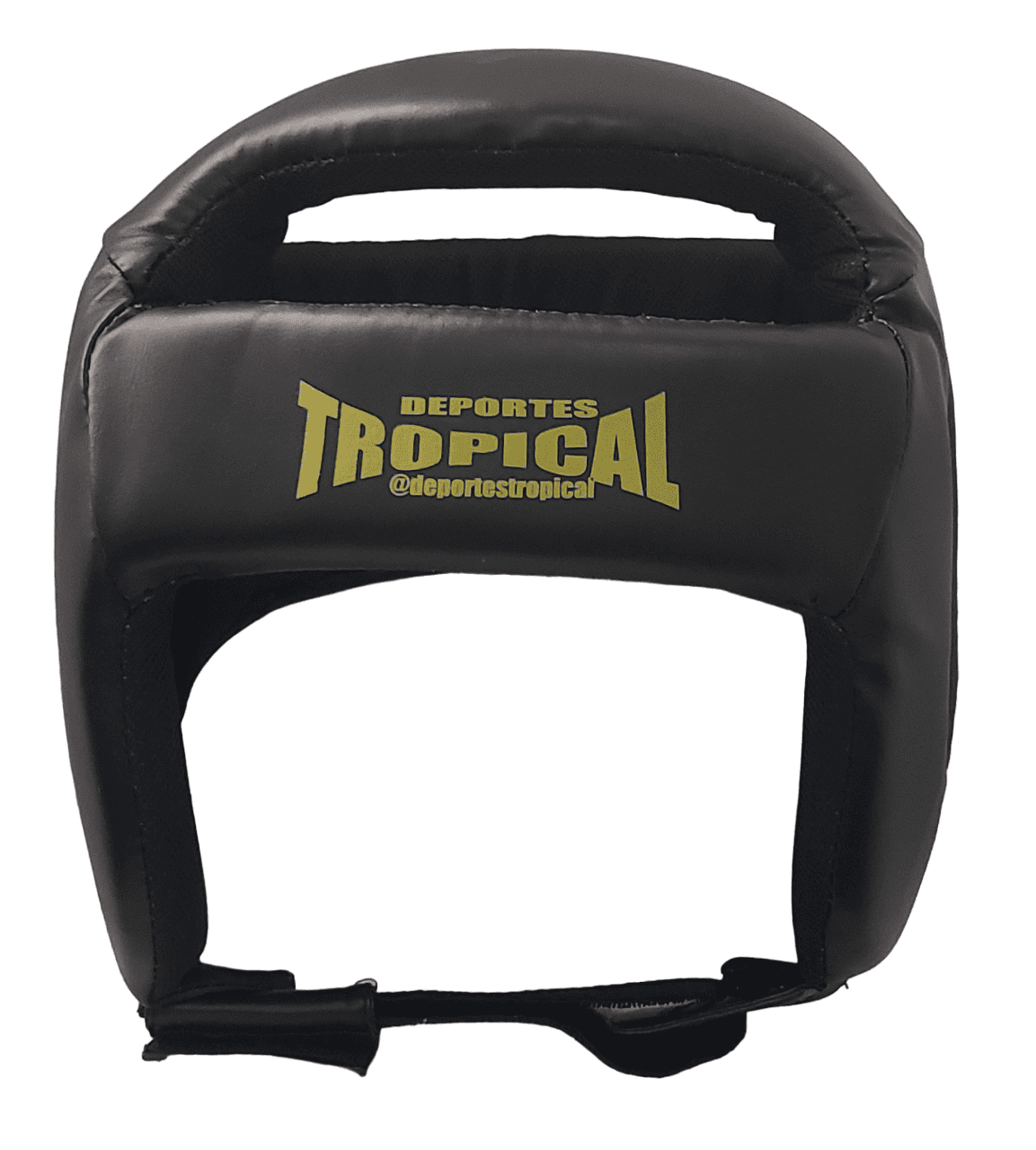 Protector de Cabeza Point Fighting - Condor Sports