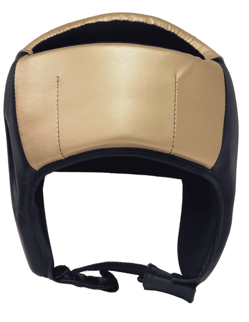 Protector de Cabeza Point Fighting - Condor Sports